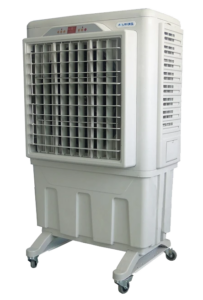 Temporary AC Rental in Dubai | Al Maidan