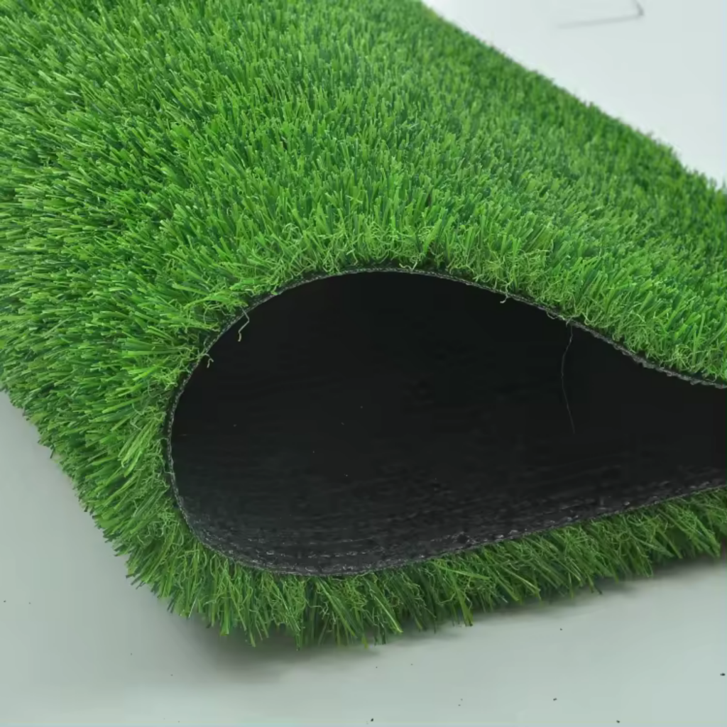 Artificial Grass Dubai - Al Maidan Carpet