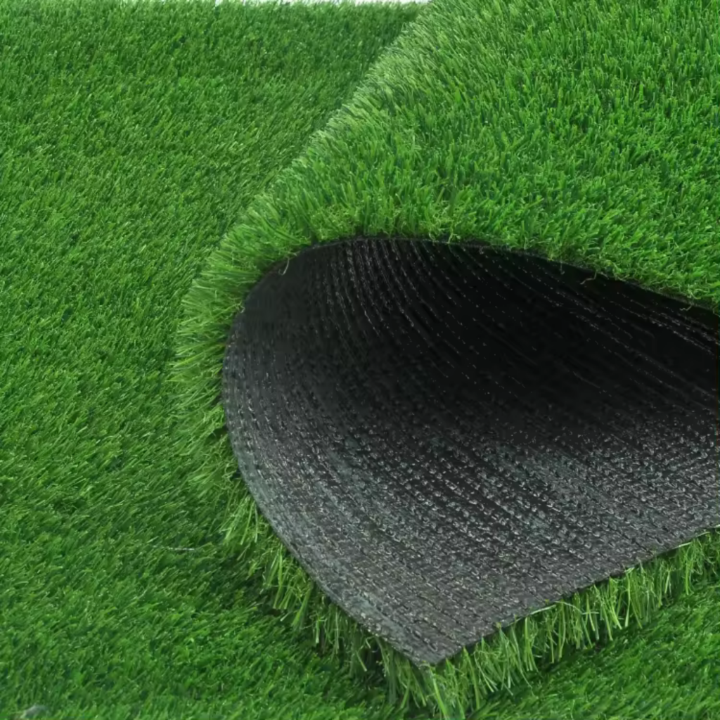 Artificial Grass Dubai - Al Maidan Carpet
