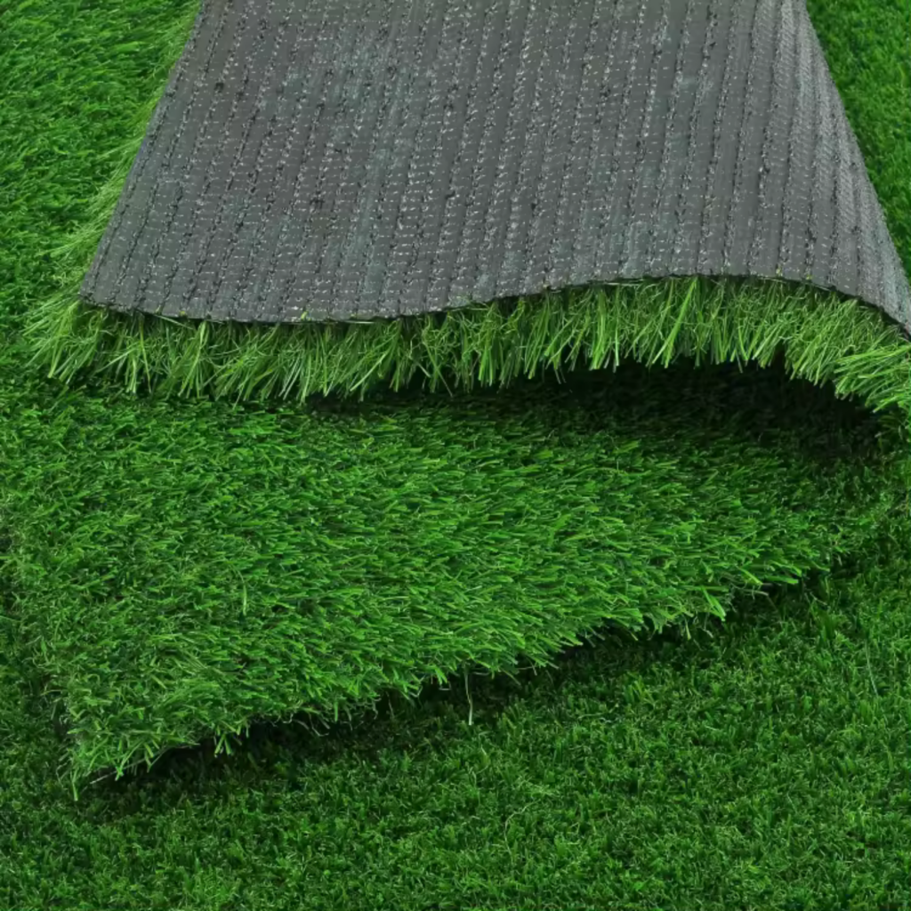 Artificial Grass Dubai - Al Maidan Carpet